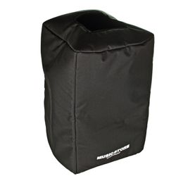 MUSIC STORE Cover - Bose F1 Subwoofer gepolstert