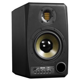 Adam Audio S2X