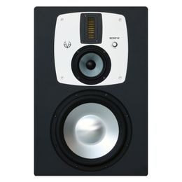 EVE Audio SC3012