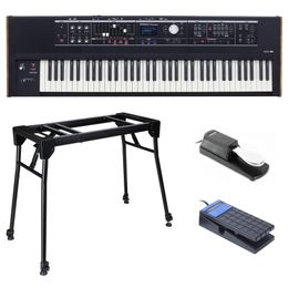 Roland VR-730 V-Combo - Stage Set