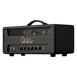 PRS HDRX 100