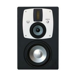 EVE Audio SC3010