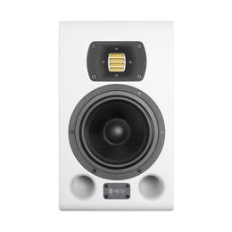 Hedd Audio TYPE 07 MK2 white