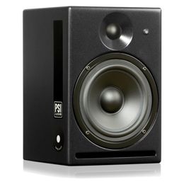 PSI Audio Active 14M Metal Black