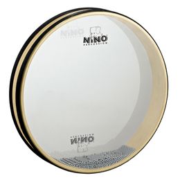 MEINL Sea Drum NINO35, 12"