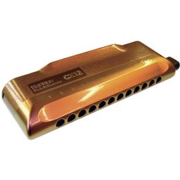 Hohner CX 12 Jazz