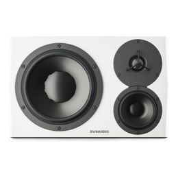 DYNAUDIO LYD-48 White - Monitorbox R