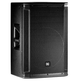 JBL SRX815 15"/1,5" Passiv Speaker