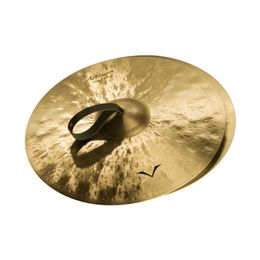 sabian Vault Orchesterbecken 20", Artisan Trad. Symphonic