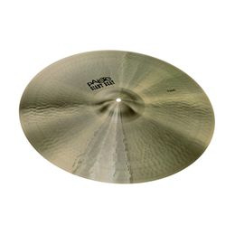 Paiste Giant Beat Thin Crash 18"