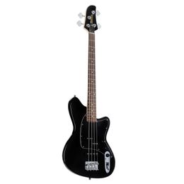 Ibanez Standard TMB30-BK Black