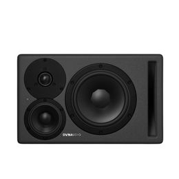 DYNAUDIO Core 47 Left