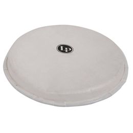 Latin Percussion Djembefell für LP727C 12 1/2" FX Serie Synthetikfaser