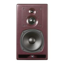 PSI Audio Active 23 M Studio Red