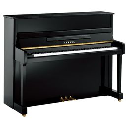 Yamaha P 116 PE