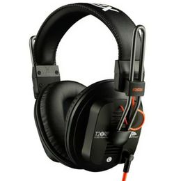 Fostex T20RP mk3