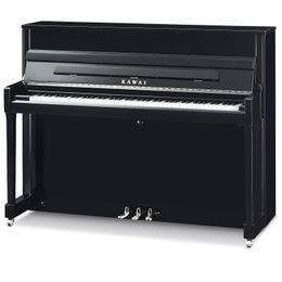 KAWAI K-200 E/P SL Piano