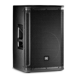 JBL SRX812 Full Range, passiv 12"/1,5" Passiv Speaker