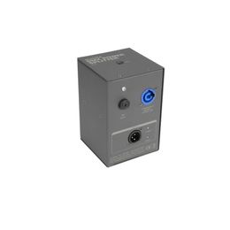 Eurolite DMX Power Splitter 2x2