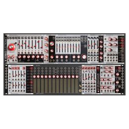 Verbos Electronics Designer Configuration wood