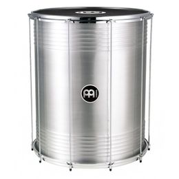 MEINL SU22 Surdo 22"x24"