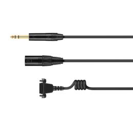 Sennheiser CABLE-II-X3K1-GOLD