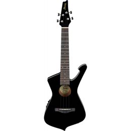 Ibanez UICT10 Black