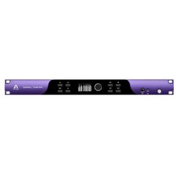 Apogee Symphony Studio 8x16
