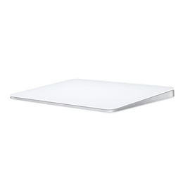 Apple Magic Trackpad 3