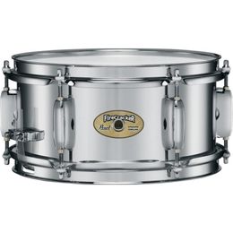 Pearl FireCracker Snare FCS1050, 10"x5", Steel