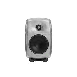 GENELEC 8330 ARWM