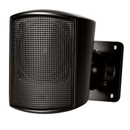 JBL Control 52 Sat 2-Wege 25/50/100 Watt (Paar)