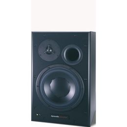 DYNAUDIO BM 15A L / left