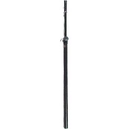 HK Audio HK Distanzstange 70-145cm höhenverstellbar