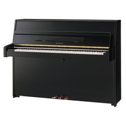 KAWAI K 15e PE Piano