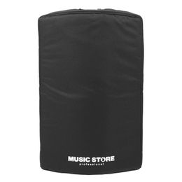 MUSIC STORE Cover Discovery 15A DSP