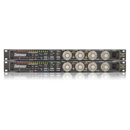 Empirical Labs Distressor EL8-XS