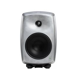 GENELEC 8040 BRWM