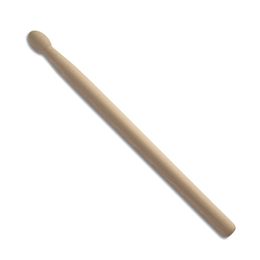 Rohema The Big Stick