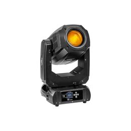 Eurolite LED TMH-S200 Moving-Head Spot