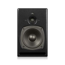 PSI Audio Active 17M Metal Black