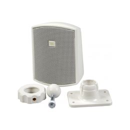 JBL Control 52-Sat weiß 2-Wege 25/50/100 Watt