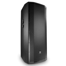 JBL PRX825W