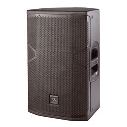 DAS Audio VANTEC-12A 750W, 12", 2-Wege