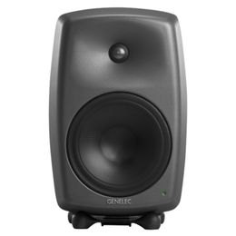 GENELEC 8350 APM