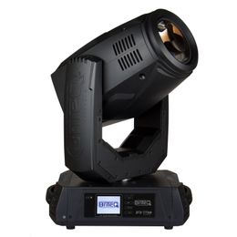 Briteq BTX-TITAN HRI 280 Beam+Spot+Wash