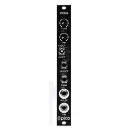 Erica Synths Pico VCO2