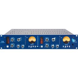 API Select T25
