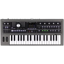 Korg microKorg2