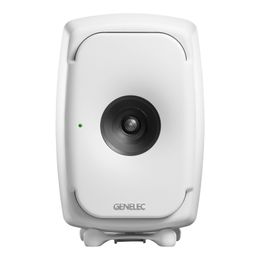 GENELEC 8341AW